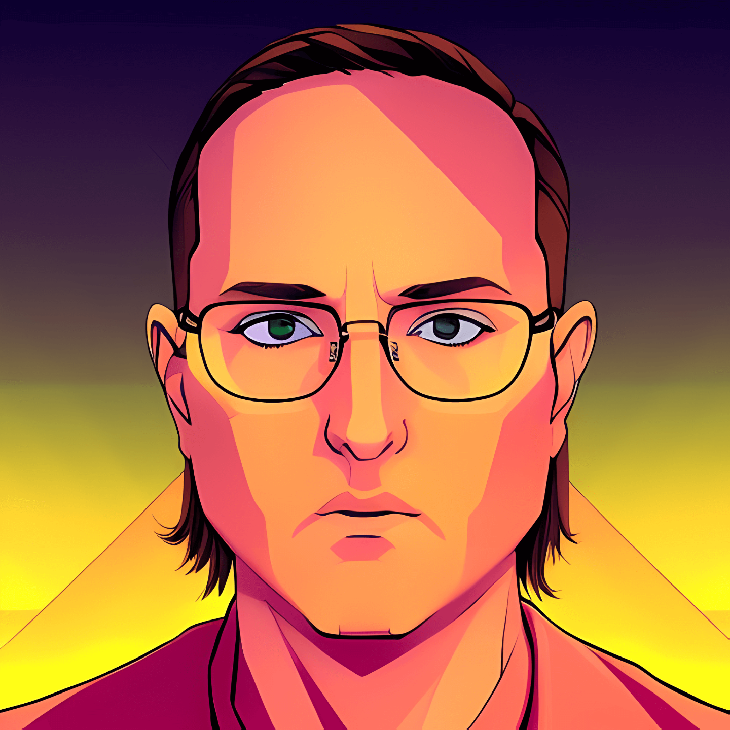 rob (@rob@hackerspace.au) - HACKERSPACE.AU