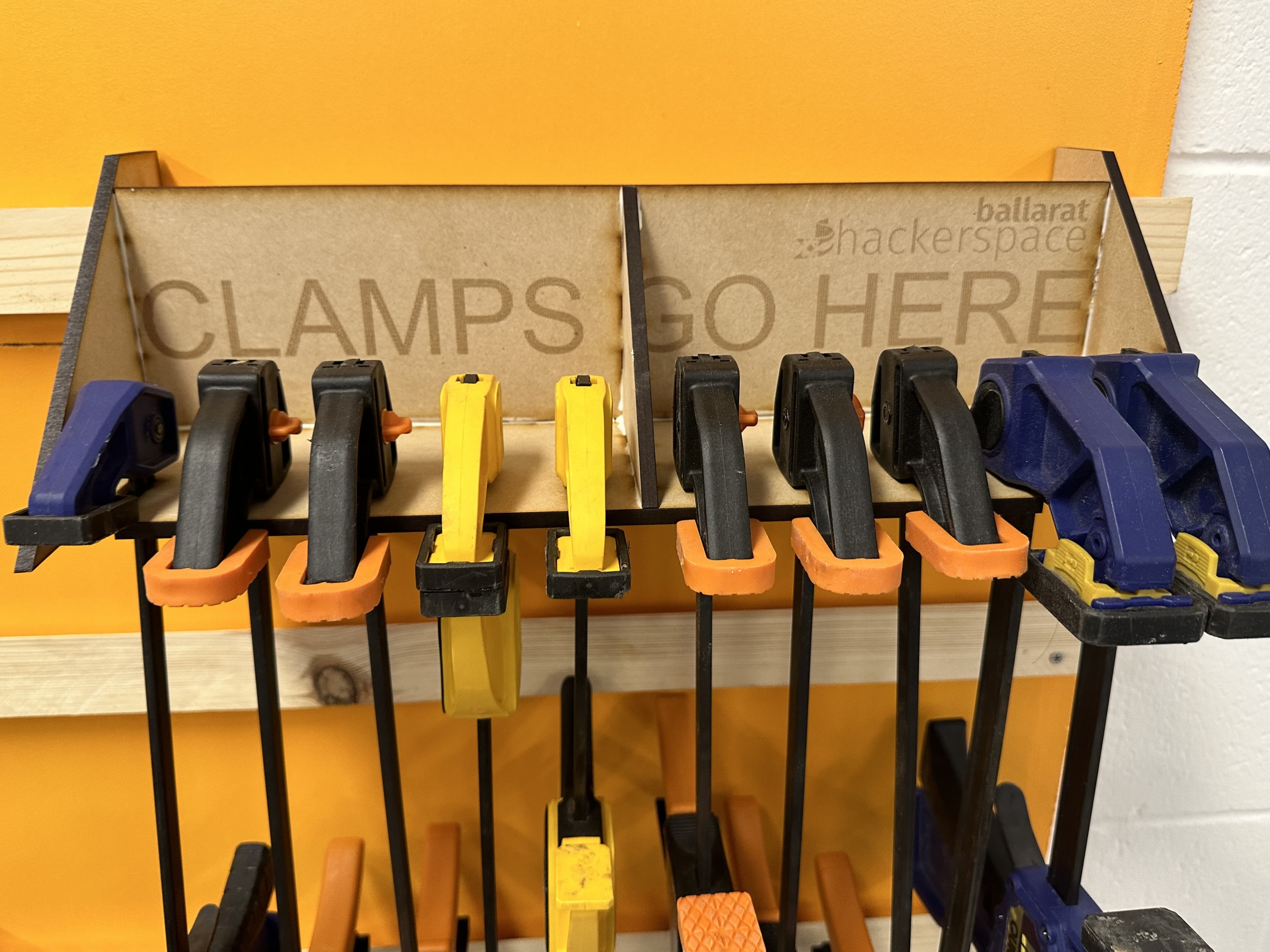 Sen (@sen@hackerspace.au) - HACKERSPACE.AU